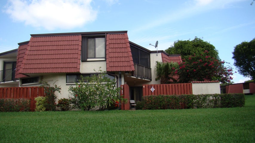 Home [iberopropertymgmt.managebuilding.com]